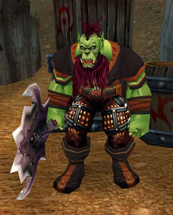 Category:Meat vendors | Classic WoW Wiki | Fandom