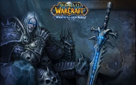 Northrend | WoWWiki | Fandom