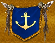 Guild:The First Fleet (Eonar US) | WoWWiki | Fandom