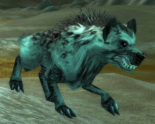 Giggler | WoWWiki | Fandom