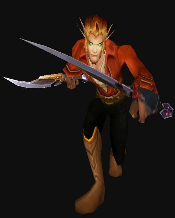 Server:Moon Guard US/Karris | WoWWiki | Fandom