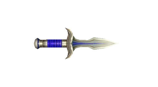 Marshalling Point | WoWWiki | Fandom