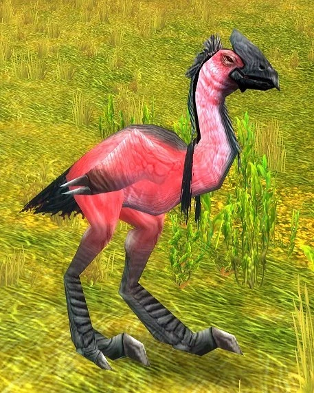 Mazzranache | WoWWiki | Fandom