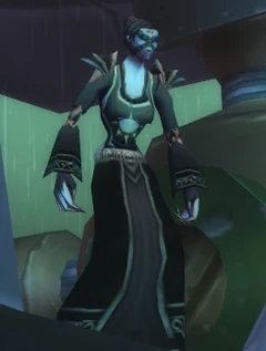 Server:Feathermoon US/Delial | WoWWiki | Fandom