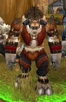 Harb Clawhoof | WoWWiki | Fandom