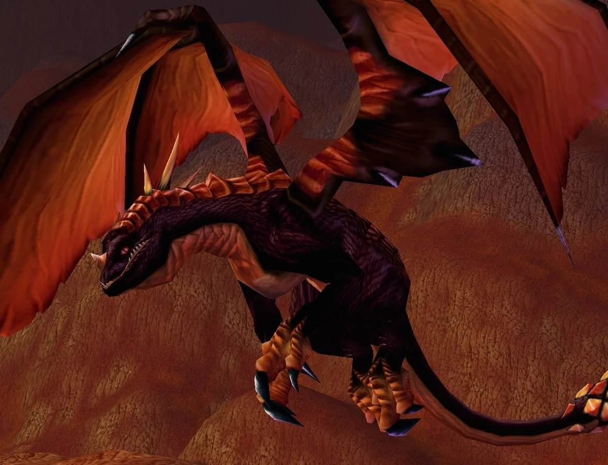 Teremus the Devourer | WoWWiki | Fandom