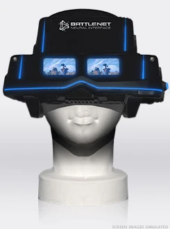 Battle.net Neural Interface | WoWWiki | Fandom