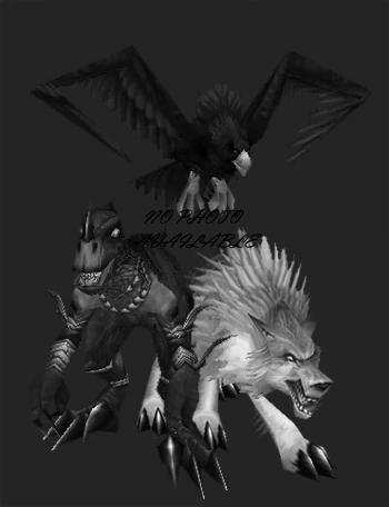 Spinescale Matriarch | WoWWiki | Fandom