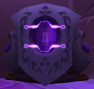 Guild bank | WoWWiki | Fandom