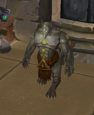 Tol'vir Merchant | WoWWiki | Fandom