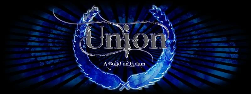 Guild:Union (Uldum US) | WoWWiki | Fandom