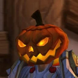 Hallowed Helm | WoWWiki | Fandom