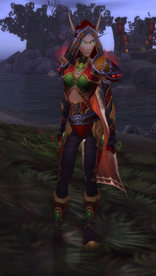 Sunreaver Magus | WoWWiki | Fandom Sunreaver Magus | WoWWiki | Fandom