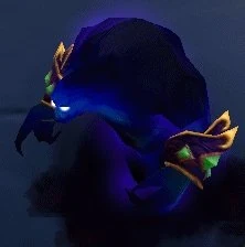 Dark Vortex | WoWWiki | Fandom