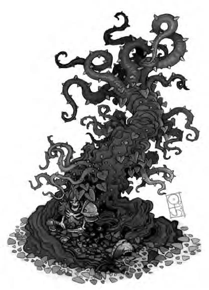 Stranglethorn | WoWWiki | Fandom