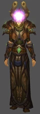 Set look alikes | WoWWiki | Fandom