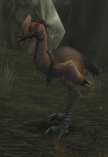 Foreststrider | WoWWiki | Fandom