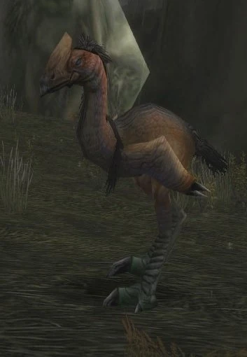 Foreststrider | WoWWiki | Fandom