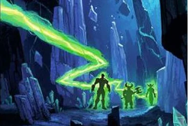 Slime Kickers Classic Wow Factory Sale | emergencydentistry.com