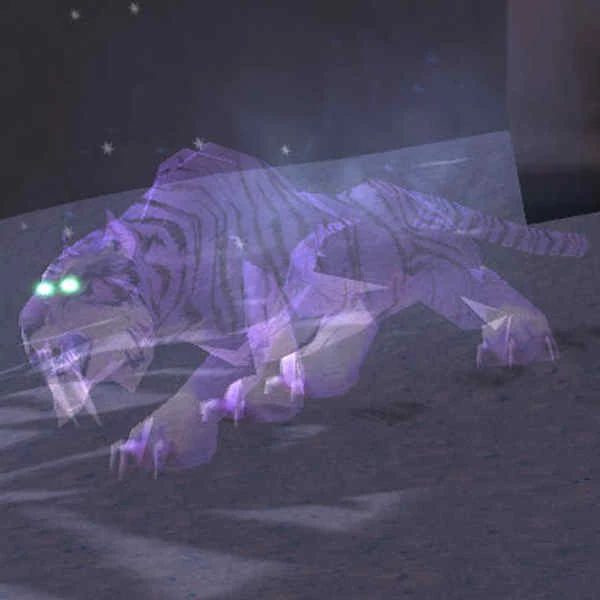 Gondria | WoWWiki | Fandom