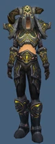 Set look alikes | WoWWiki | Fandom