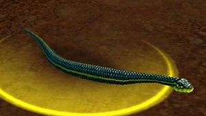 Adder | WoWWiki | Fandom