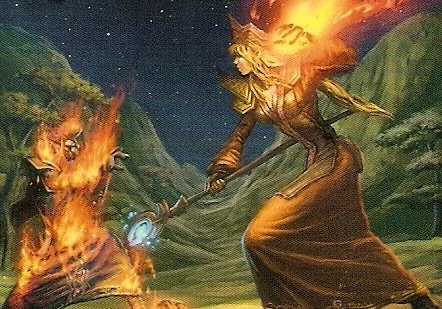 Warlock specializations | WoWWiki | Fandom