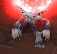 Fiendish Imp | WoWWiki | Fandom