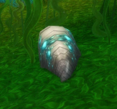 Giant Sea Grub | WoWWiki | Fandom