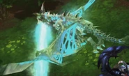 Sindragosa | WoWWiki | Fandom