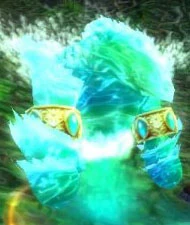 Eck'alom | WoWWiki | Fandom