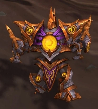 Ancient Nest Guardian | WoWWiki | Fandom