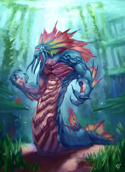 Myrmidon | WoWWiki | Fandom