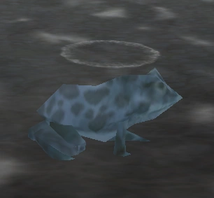 Steam Frog | WoWWiki | Fandom