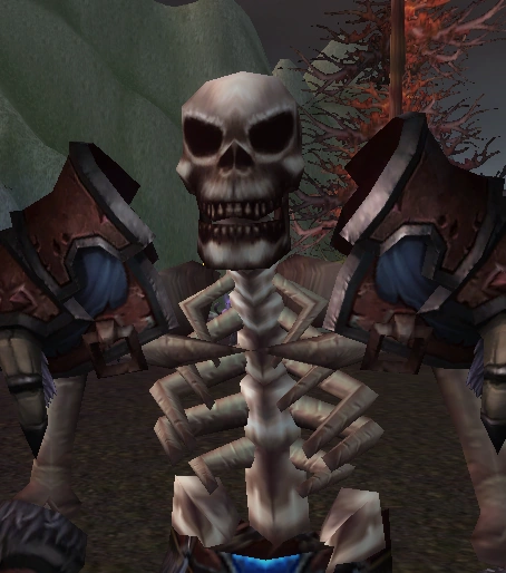 Orithos the Sky Darkener | WoWWiki | Fandom