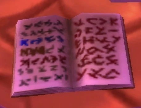 Trans-dimensional Ship Repair for Simpletons | WoWWiki | Fandom