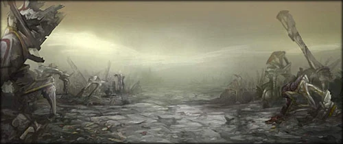 Anatomy of a City: Silvermoon | WoWWiki | Fandom