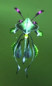 Dripping Strider Egg | WoWWiki | Fandom