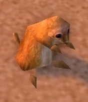 Prairie Dog (battle pet) | WoWWiki | Fandom