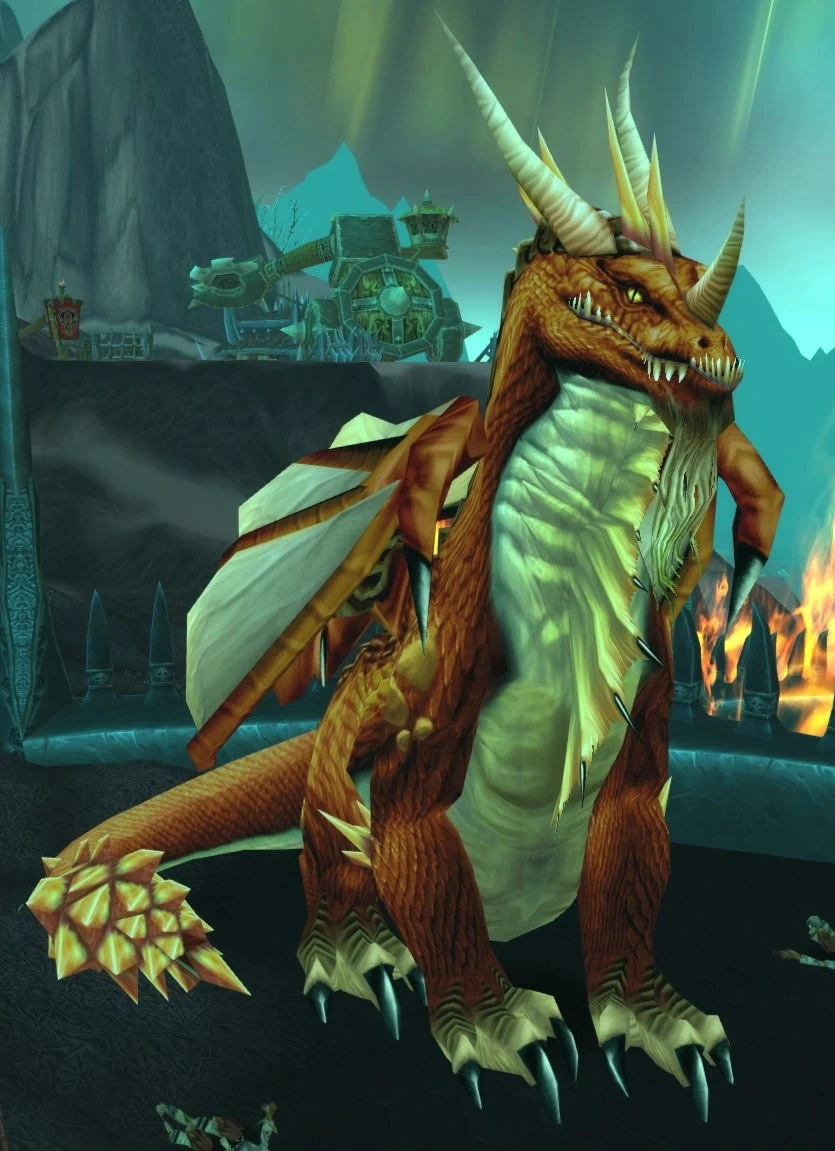 Server:Korialstrasz US | WoWWiki | Fandom