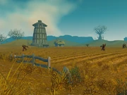 Molsen Farm | WoWWiki | Fandom