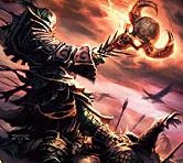 The Bringer of Death | WoWWiki | Fandom