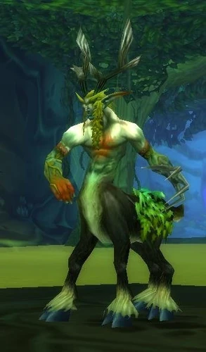 Celebras | WoWWiki | Fandom