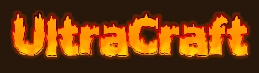 UltraCraft Series | WoWWiki | Fandom