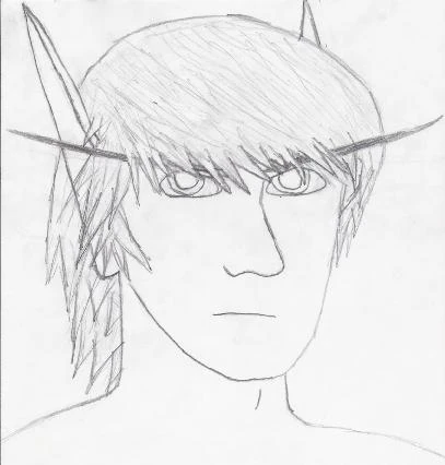 Category:Level 53 NPCs | WoWWiki | Fandom