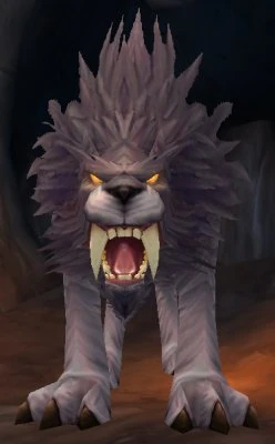 Ulfang | WoWWiki | Fandom