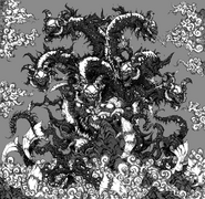 Y'Shaarj | WoWWiki | Fandom