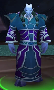 Almaador | WoWWiki | Fandom