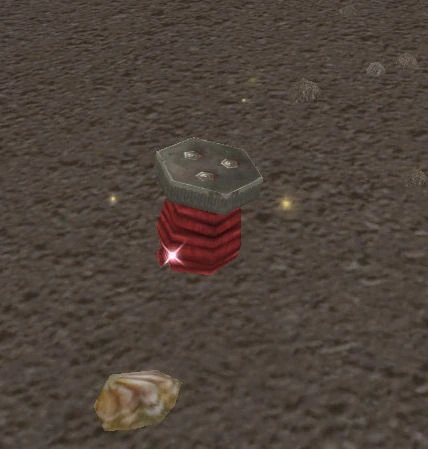 Quest:Shells on the Sea Shore | WoWWiki | Fandom