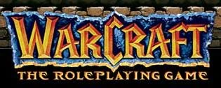 Warcraft RPG | WoWWiki | Fandom